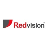 Redvision RVX2-CABLE-5 X2 COMBAT rugged ball PTZ