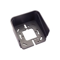 Honeywell LU45SCR Cap Screw Cover Set, Luminaxs