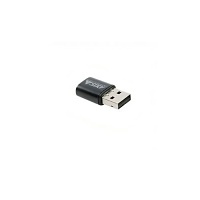 AXIS TU9004 Wireless Dongle LM808-0406 AXB