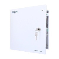 CDVI A22 Atrium Hybrid 2-Door Controller