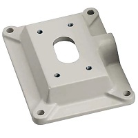 Avigilon Unity ES-HD-MNT-PLATE wall reinforcement plate for wall ...