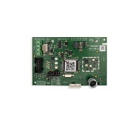 Honeywell MPI RF Wireless Portal for MAXPRO Intrusion System