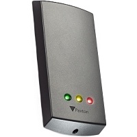 Paxton 353-210 Proximity P50 Compact Reader