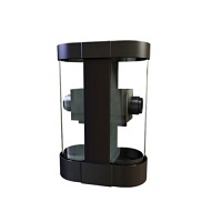 Optex TWC Camera Top Housing