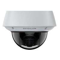 Avigilon Unity DMSLD-1001 Weathershield for Dome Cameras