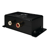 Vanco PA-SM21 Stereo to Mono Audio Converter