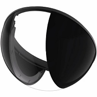 Bosch NDA-7100-BUBIR Spare Bubble for AUTODOME 7100i IR