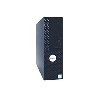 Avigilon Unity NVR5-WKS-8TB-EU NVR5 Workstation with Windows 10 IoT OS ...