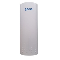 Genie W3500S Wireless Video Transmission Point to Point / Multi-Point ...
