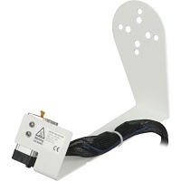 FFE 3000-204 Fireray 3000 Anti-Condensation Heater