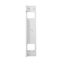 CDVI 300-L Adjustable L-Bracket for Internal Surface Mount 300kg and ...