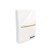 Texecom CEL-0001 Premier Elite Series, Smartcom Burglar Alarm Communicator
