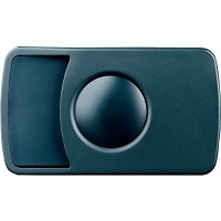 Nedap 9948554 TRANSIT Smartcard-Booster 2G, TRANSIT Long-Range Dual ...