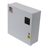 Rutland Controls PSU.1224.9 Power Supply Unit for Electromagnetic Door ...