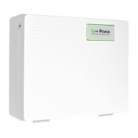 Elmdene LPS-12-G2 Power Supply