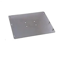 Avigilon Unity COMBMP2 Bracket Pole or Corner Mount Adapter