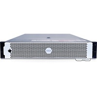Avigilon Unity VMA-AIA-2NDPS-EU 2nd Power Supply for AI Appliance with ...