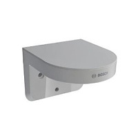 Bosch NDA-3083-LWMT L-shape Wall Mount for FLEXIDOME 3100i