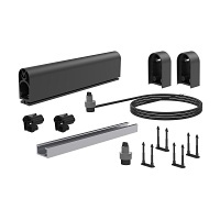 Liftmaster PA-SE2545-200 Safety Edge Kit SENTIR 2545, 2m