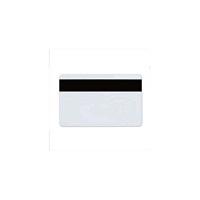 Comelit PAC PAC-CD-CR-KPAC-M KeyPAC Credential Card, Magnetic Stripe ...