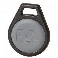 Acre HID_FOB-BP EMxTP HID 125 kHz Tag, Wiegand, 10-Piece
