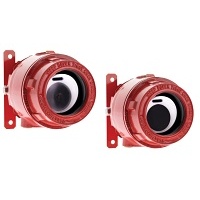 FFE 3000-026 Beam Smoke Detector