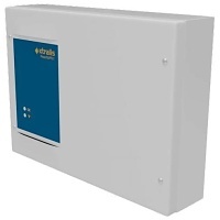 Xtralis VPS-220-STX5 VESDA-E STX Power Supply Unit, 0.5A, 7-14 Ah