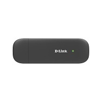 D-Link DWM-222 4G LTE USB Adapter