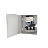 DMP 324INT Wire-in Transformer, 100VA, 230V AC