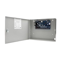 DMP XR550DNL-GINT XR550 Network and Dialer Panel in Large Enclosure for International