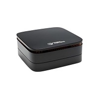 DMP XV24 Video Analytics-Enabled Motion Detector