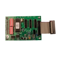 Airsense 9-30430 Aspirating Equipment Accessory Apic Apollo Xp95