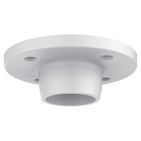 Honeywell HA60CLM01 60 Series Pendent Mount Base, White