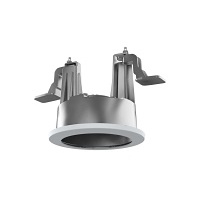 AXIS TM3213 Indoor Recessed Mount for Drop Ceiling Installation