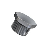 AXIS TQ1915 Plug Thread M25x1.5