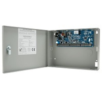 DMP XT30DNS-GINT Ethernet and Digital Dialer, 42-Zone