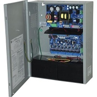 Altronix EFLOW104NKA8QM Networkable Dual Output Power Supply / Charger ...