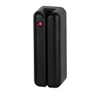 Progeny 2075 Internal or External Magstripe Card Reader