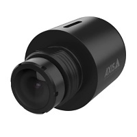 AXIS F2107-RE 5MP Standard Sensor