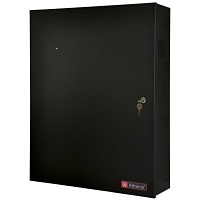 Altronix T2MK3F8Q2 8-Door Altronix / Mercury Access and Power ...