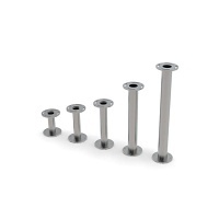 WEC CS1000 CCTV Camera Bracket