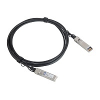 AMG SFP-DAC-10G-3 SFP+ DAC Cable, 1/10Gb