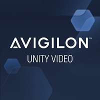 Avigilon Unity ACC7-ENT-BUNDLE-5YR ACC7 Enterprise Edition Camera License, 5-Year