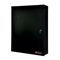 Altronix T3M77XK1DQ 16-Door Altronix / Mercury Access and Power ...