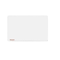 Honeywell HON-EV28KPP BlueDiamond Series Pre-Encoded Credentials ...