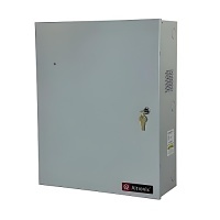 Altronix MAXFIT5FD Access Control Power Supply, 12V at 10A, 2-ACM8CB ...