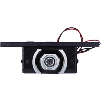 CDVI HSM-600S High-Security Micro Power Lock, Single, 680 kg, Direct ...