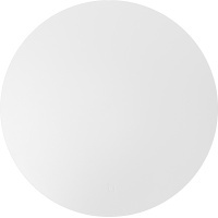 Araknis Networks AN-320-AP-I-1 320 Series Wi-Fi 6 Entry Level Indoor ...