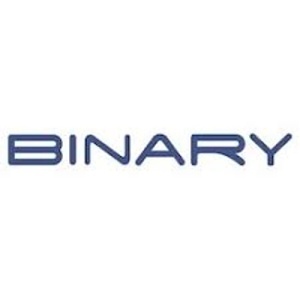 Binary B-660-EXT-444-100AS B-660 Series 4K HDR HDBaseT Extender with ARC