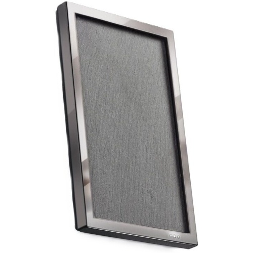 Paxton 360-864 Architectural Series Proximity Reader, IP67 Flush Mount ...